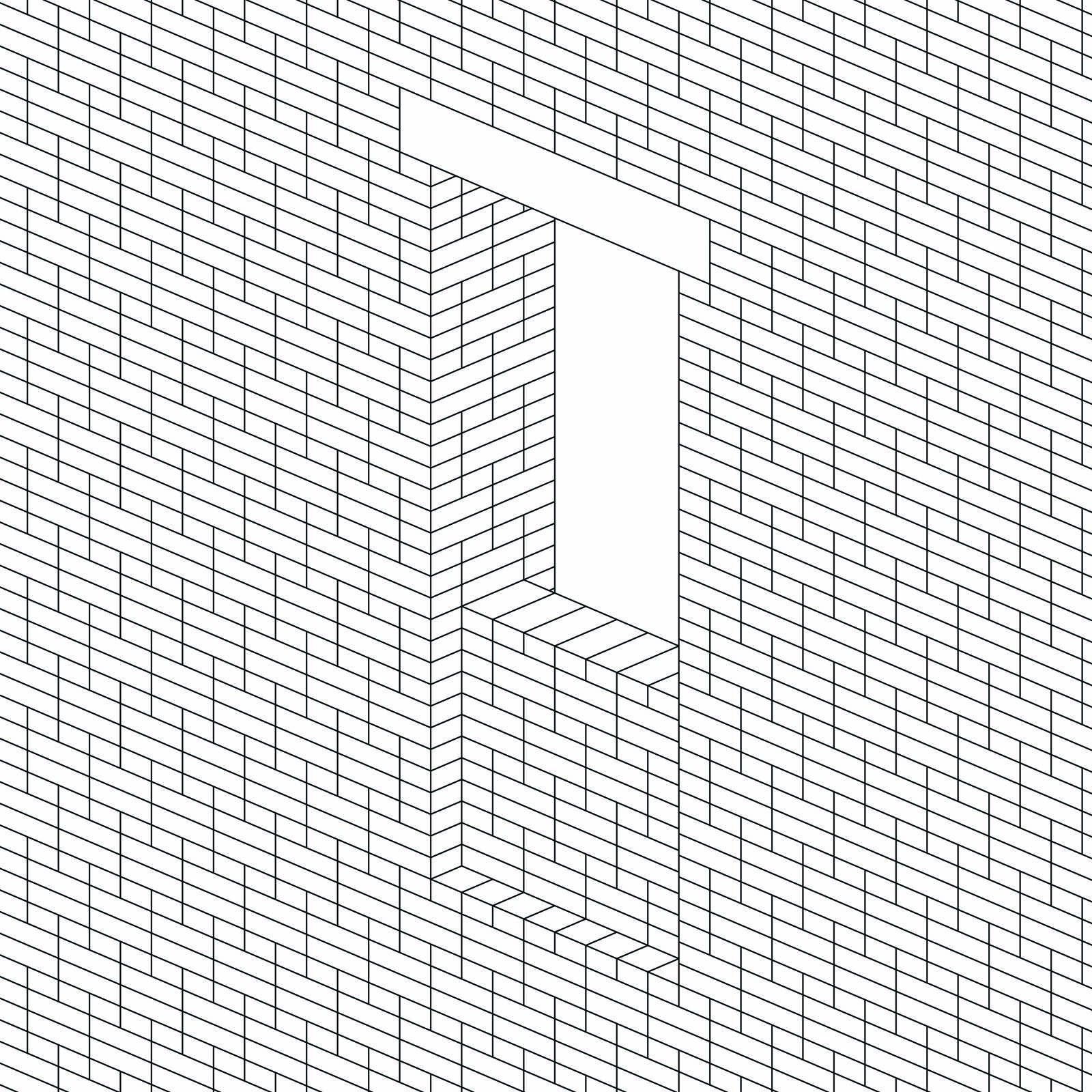 Dutch Brick Centre - portfolio jesse mommers