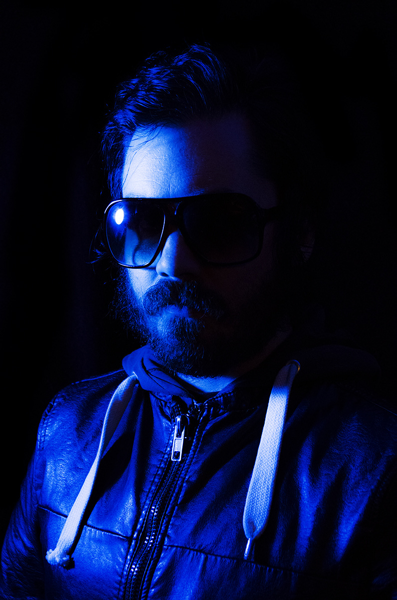 PORTRAITS & HEADSHOTS - dreamsfordeadcatsproductions