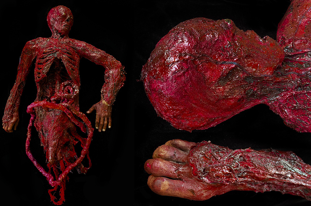 HORROR PROPS - dreamsfordeadcatsproductions