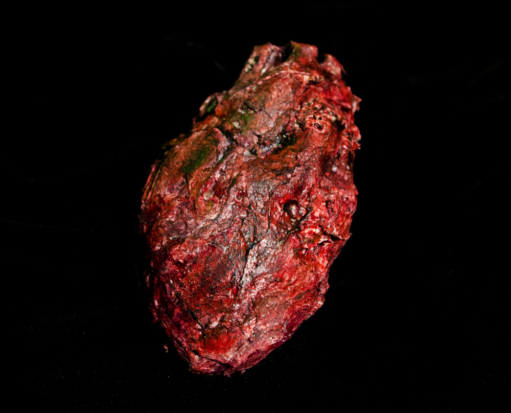 HORROR PROPS - dreamsfordeadcatsproductions