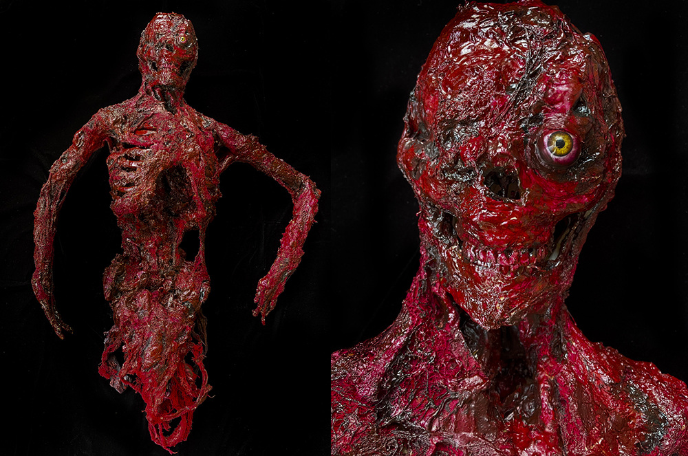 HORROR PROPS - dreamsfordeadcatsproductions