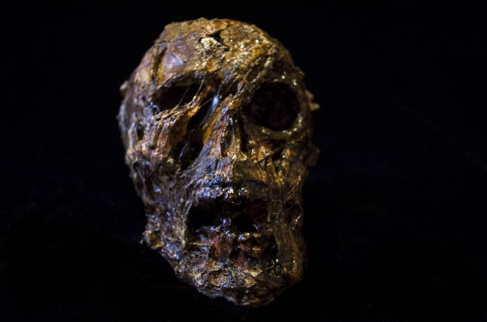 HORROR PROPS - dreamsfordeadcatsproductions