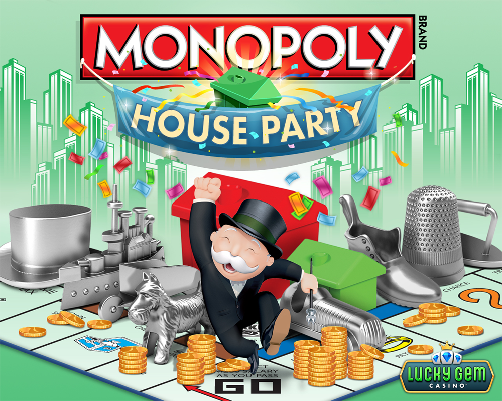 POPCAP GAMES - Lorcan Mulligan Design & Illustration