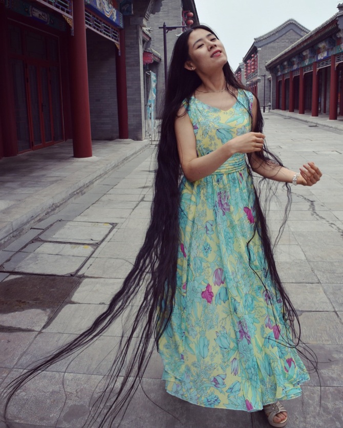 Bohai Bay - 崔雨 Cui Yu