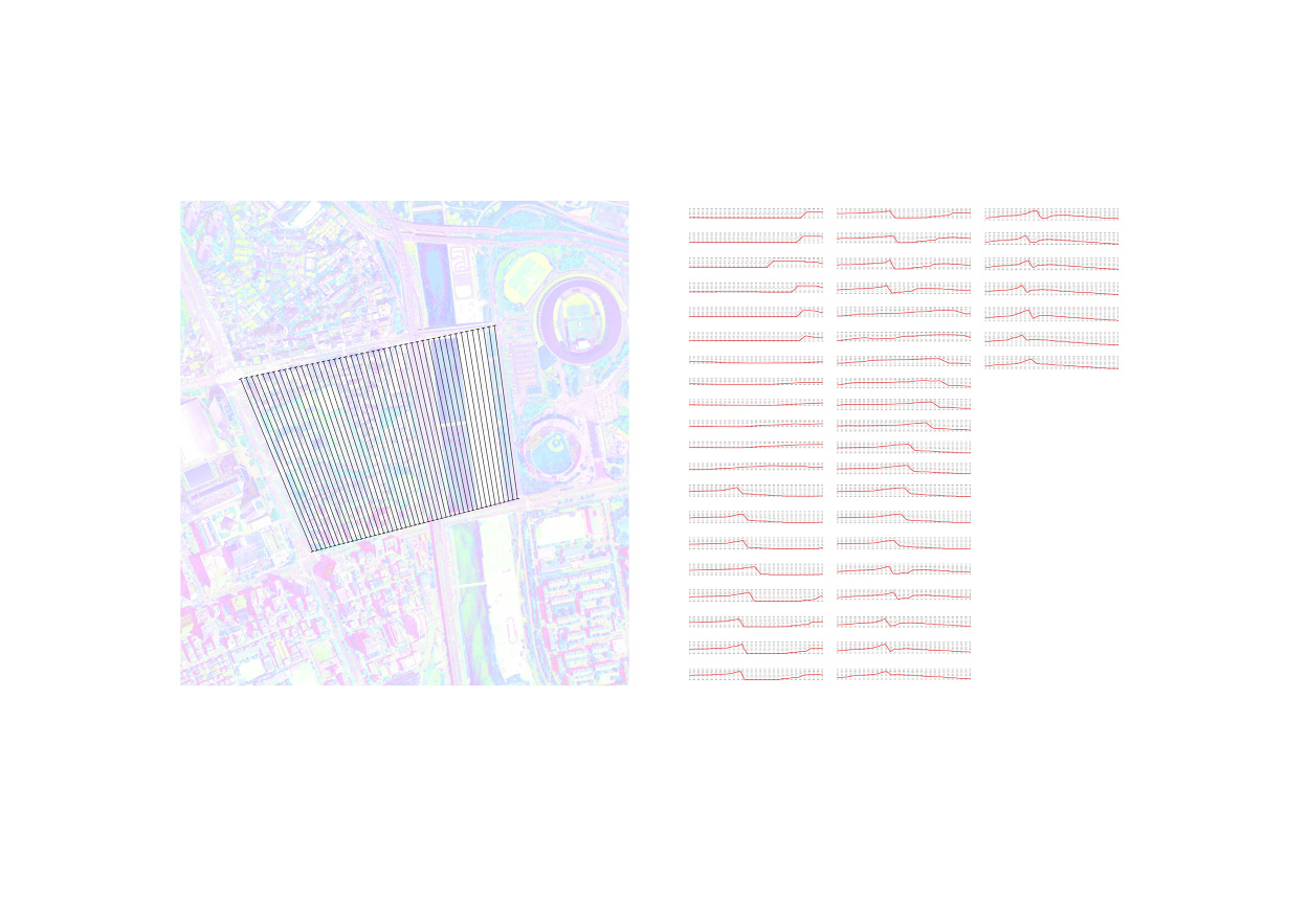 Underground Shelter - Do Gwang Hun