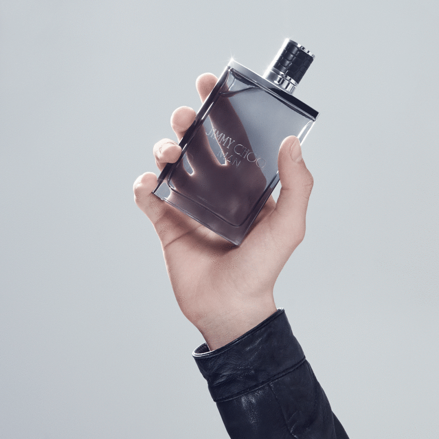 Galeria Inno - Alcide Rioche