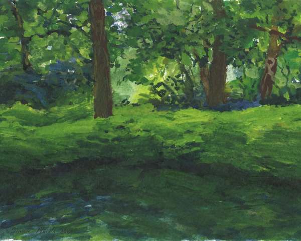 2017-024 - Simon Neville art