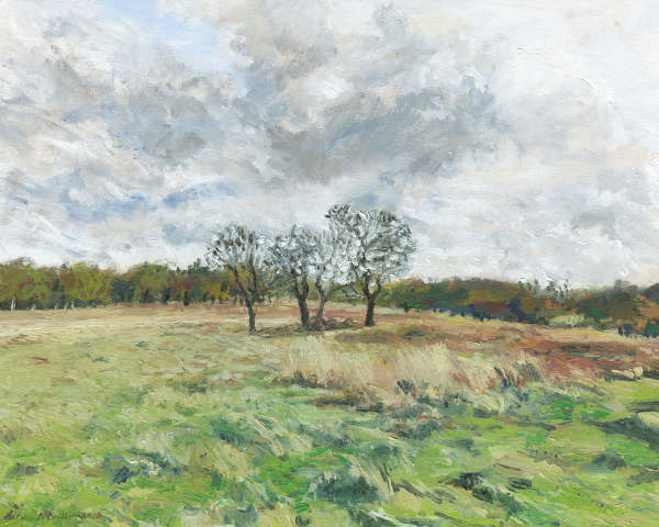 2018-015 - Simon Neville art