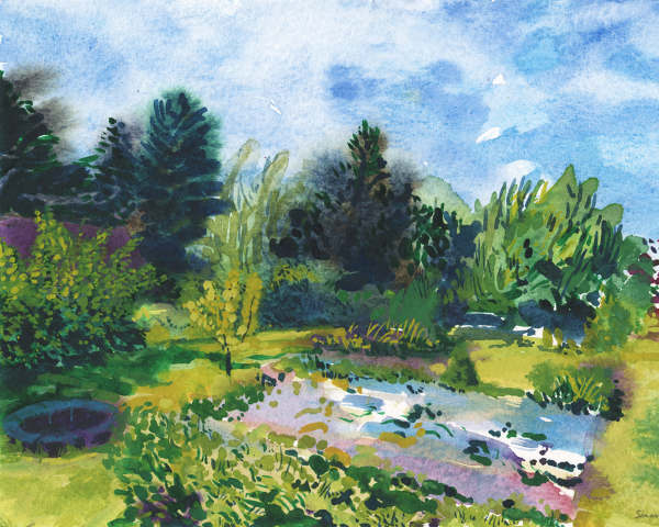 2015-006 - Simon Neville art