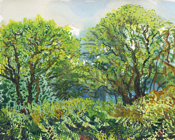 2014-029 - Simon Neville art