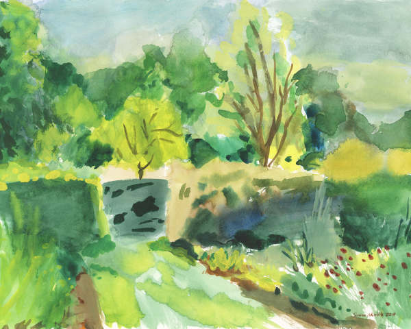 2019-026 - Simon Neville art