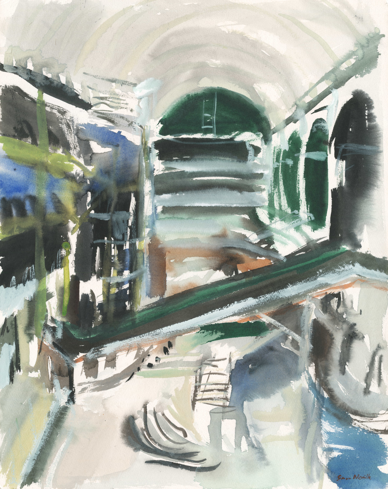 2019-029 - Simon Neville art