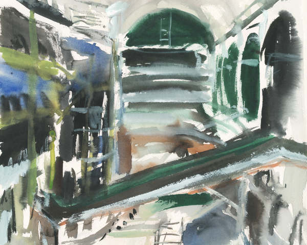 2019-029 - Simon Neville art