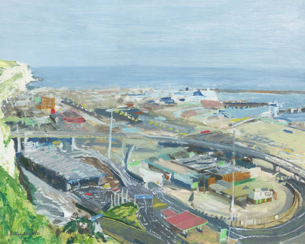 2019-045 - Simon Neville art