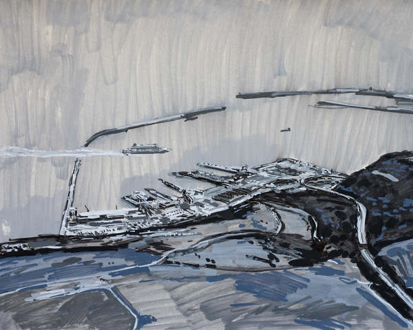 2021-002 - Simon Neville art