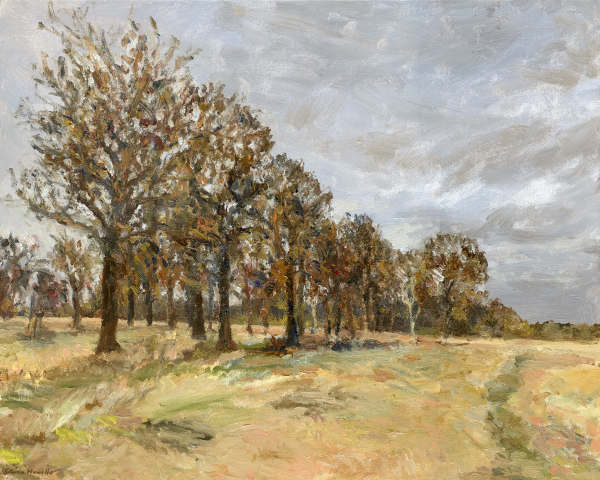 2022-026 - Simon Neville art