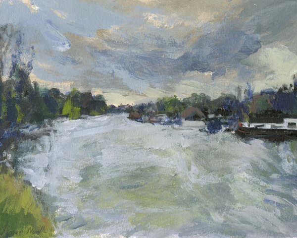 2023-006 - Simon Neville art