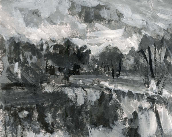 2023-007 - Simon Neville art