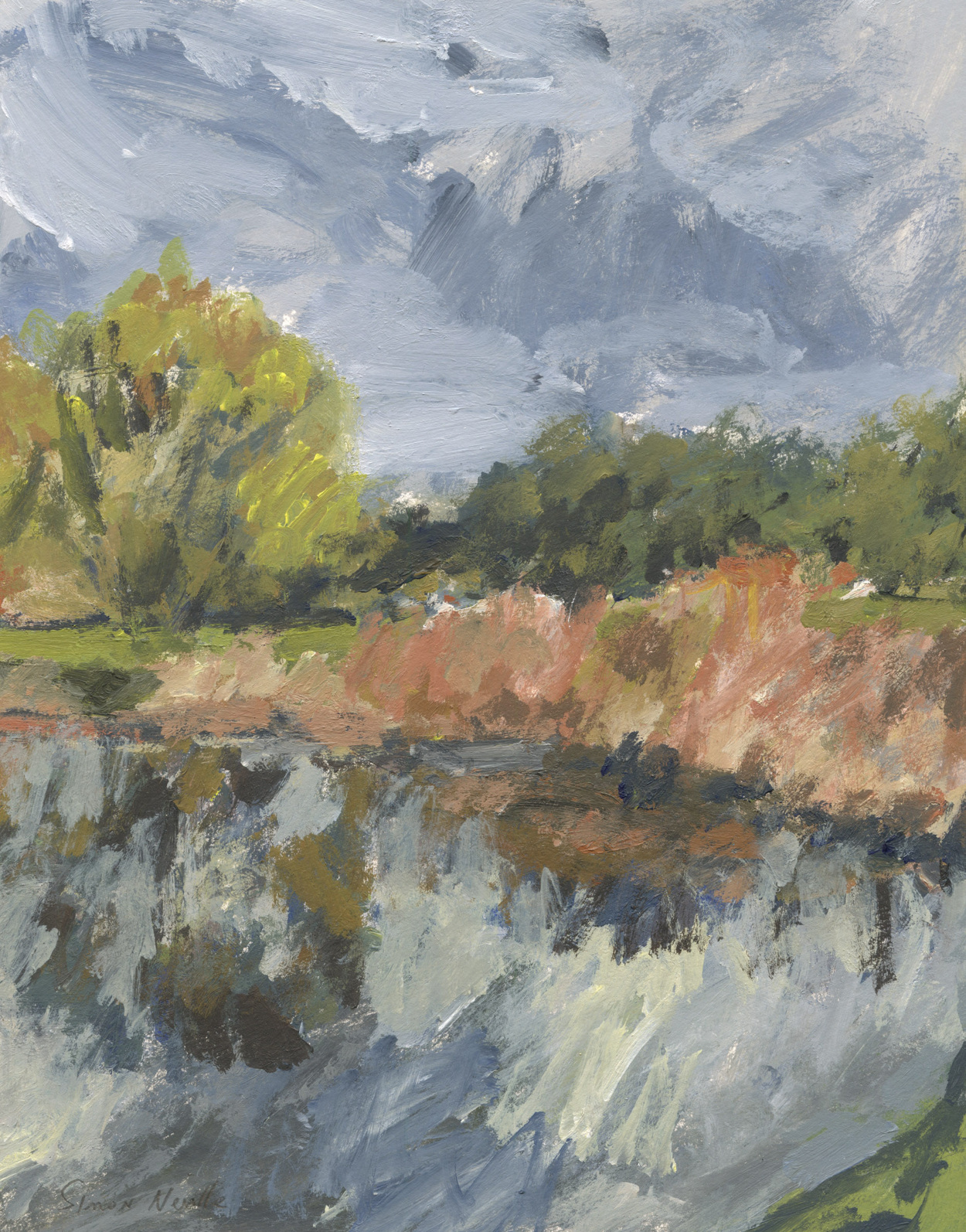 2023-010 - Simon Neville art