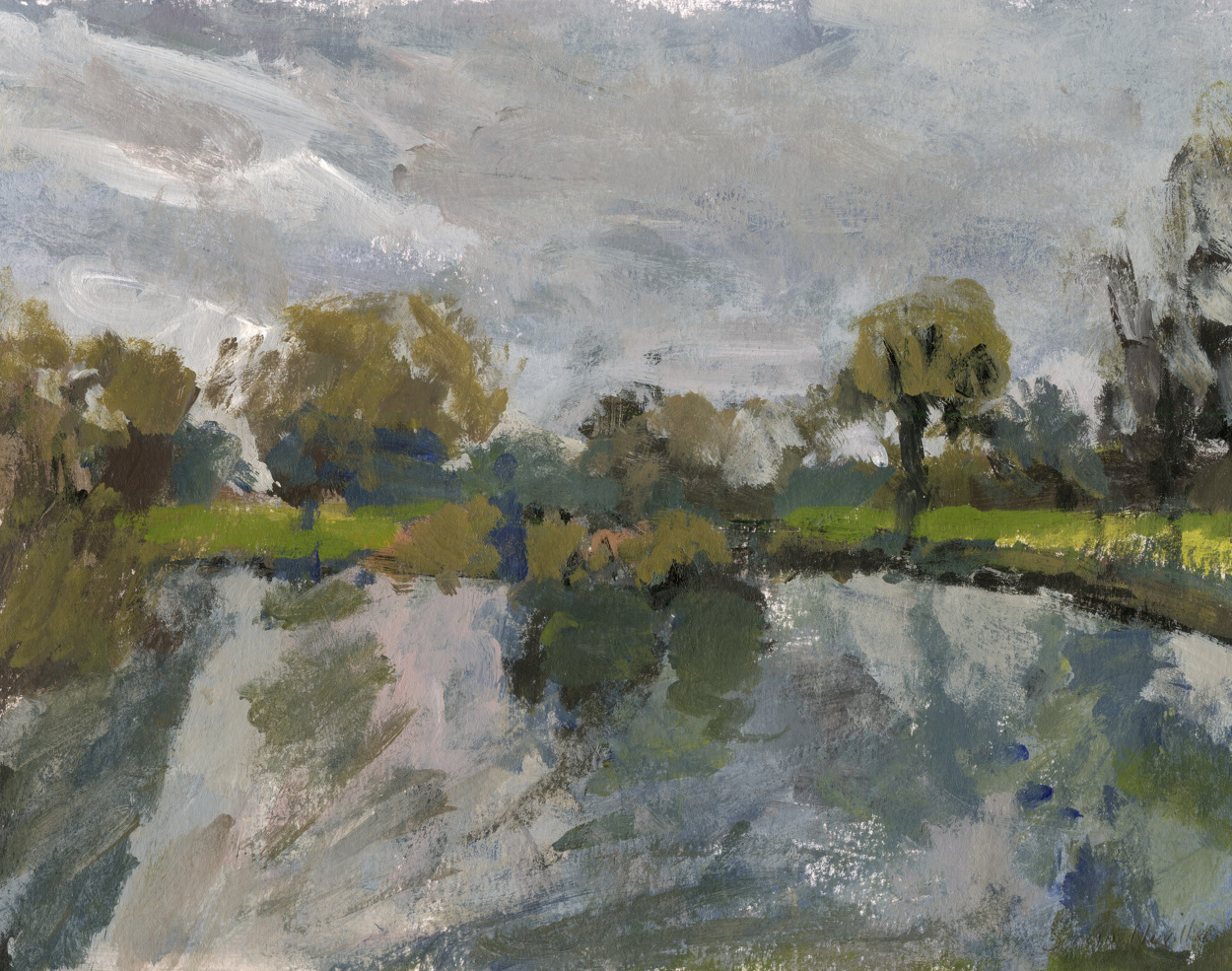 2023-011 - Simon Neville art