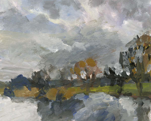 2023-013 - Simon Neville art