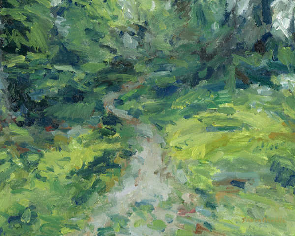 2023-018 - Simon Neville art