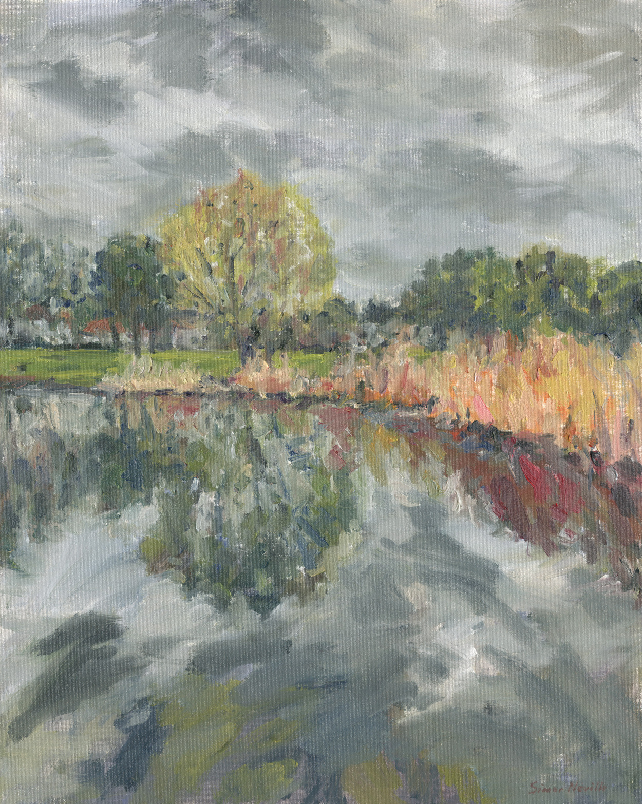 2023-021 - Simon Neville art