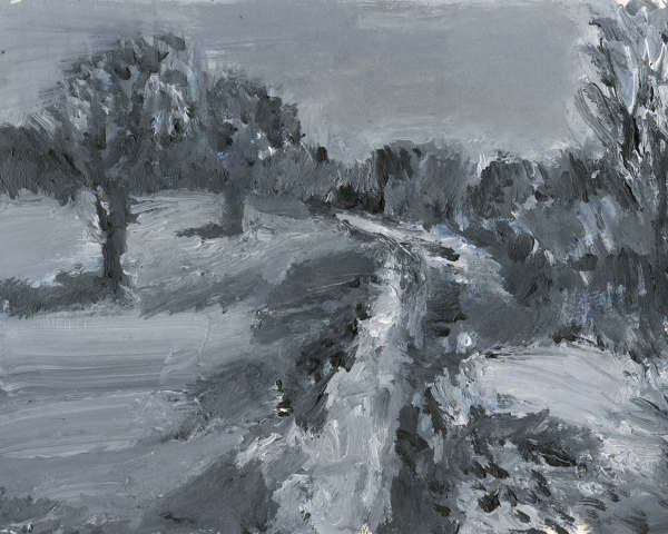 2022-021 - Simon Neville art