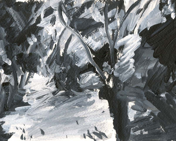 2023-050 - Simon Neville art