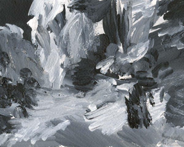 2023-051 - Simon Neville art