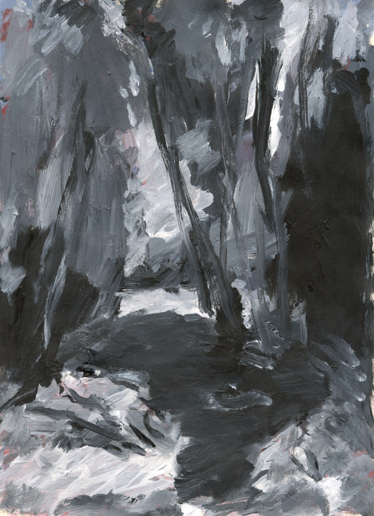 2023-054 - Simon Neville art