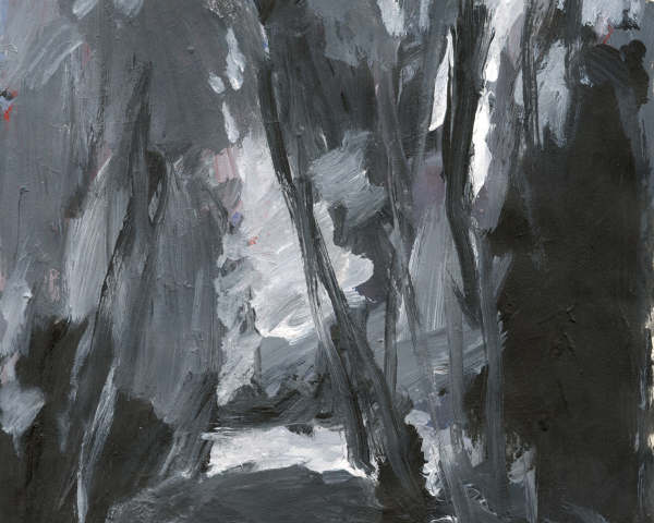 2023-054 - Simon Neville art