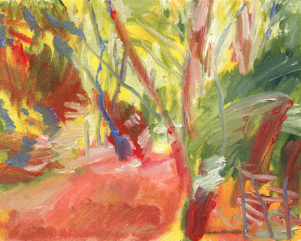 2023-071 - Simon Neville art