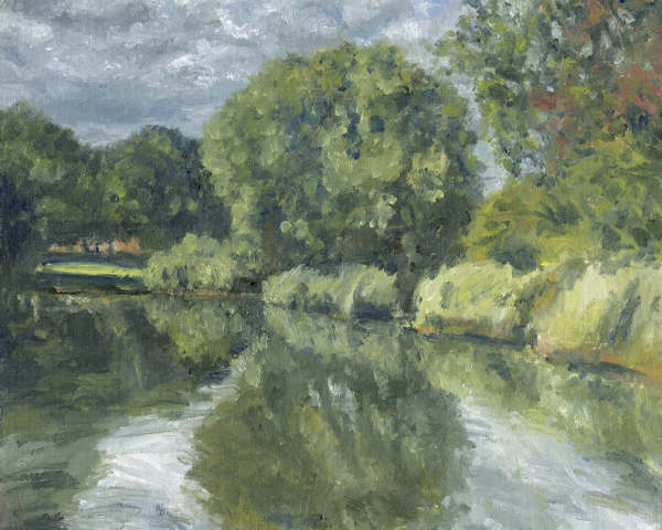 2023-069 - Simon Neville art