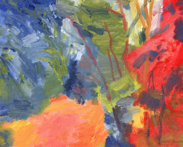 2023-070 - Simon Neville art