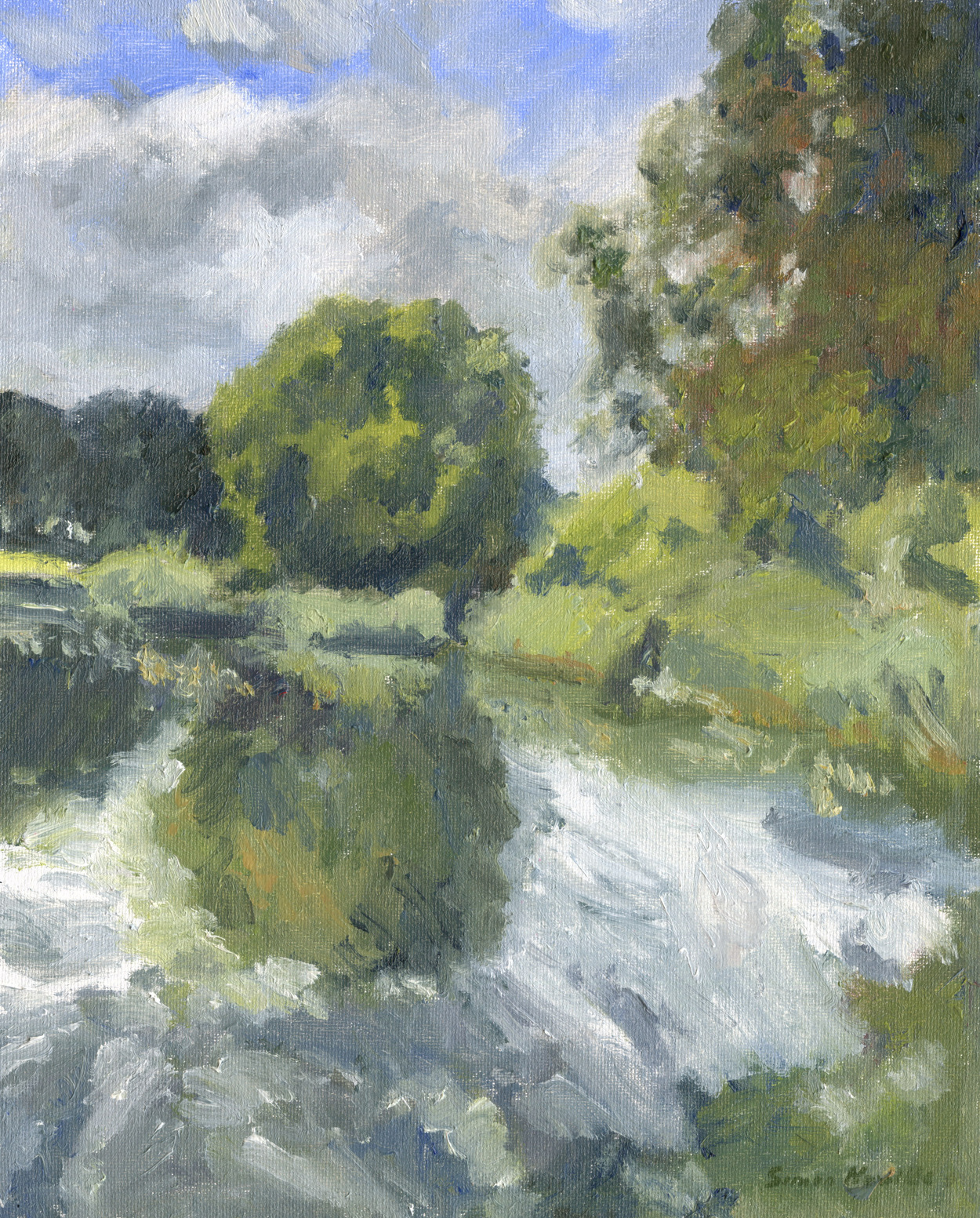 2023-068 - Simon Neville art