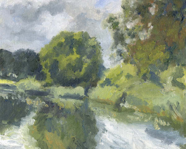 2023-068 - Simon Neville art