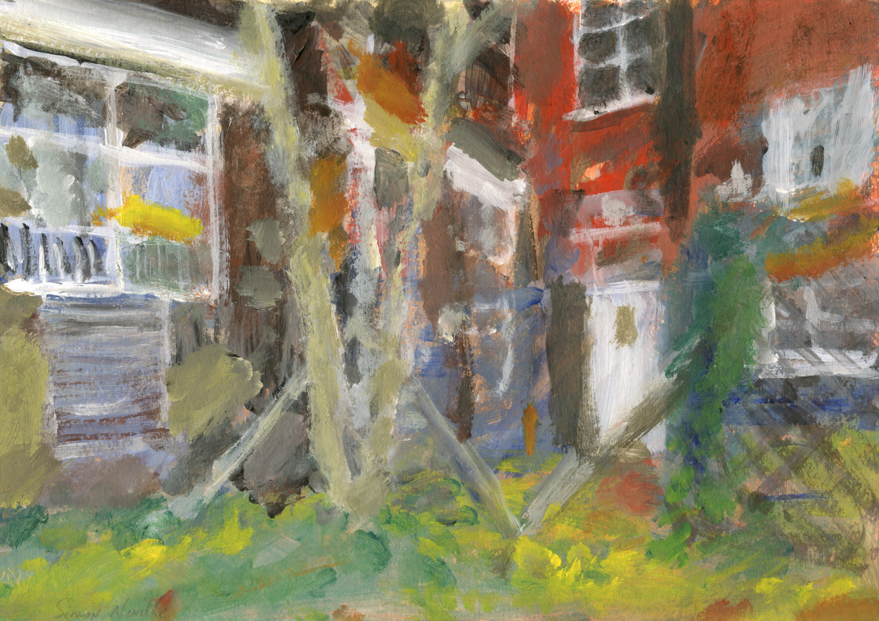 2023-079 - Simon Neville art