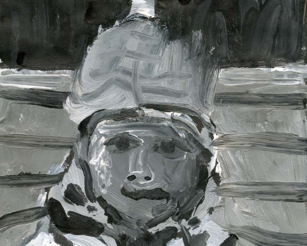 2023-092 - Simon Neville art