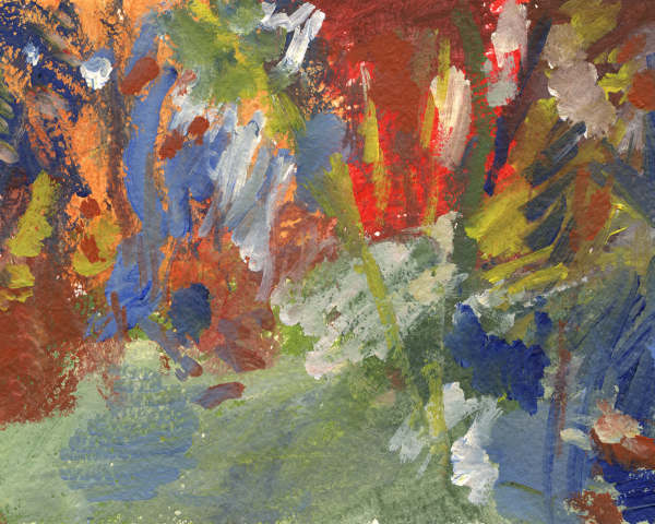 2023-094 - Simon Neville art