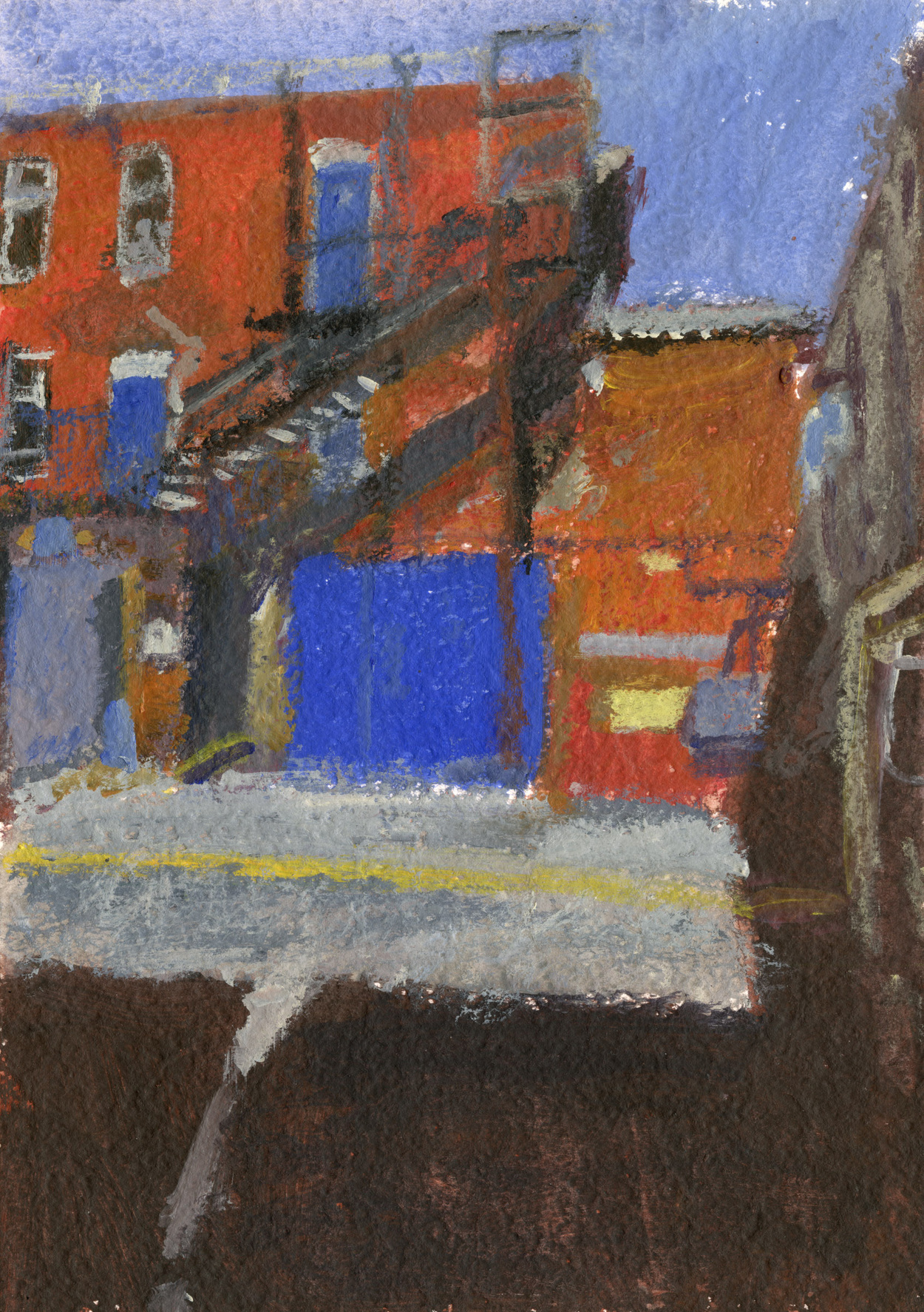 2023-091 - Simon Neville art