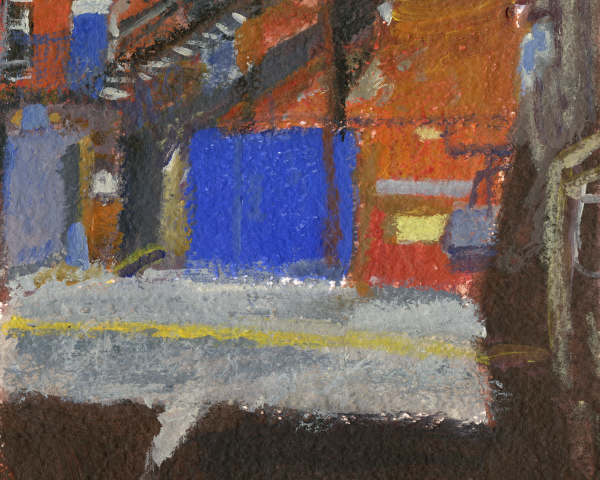 2023-091 - Simon Neville art