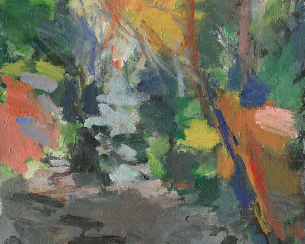 2024-008 - Simon Neville art