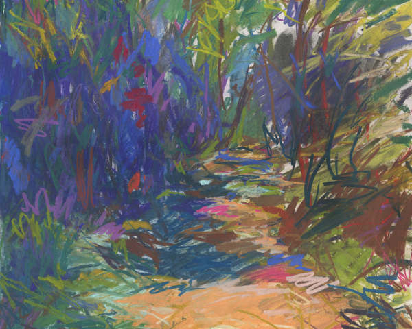 2024-019 - Simon Neville art