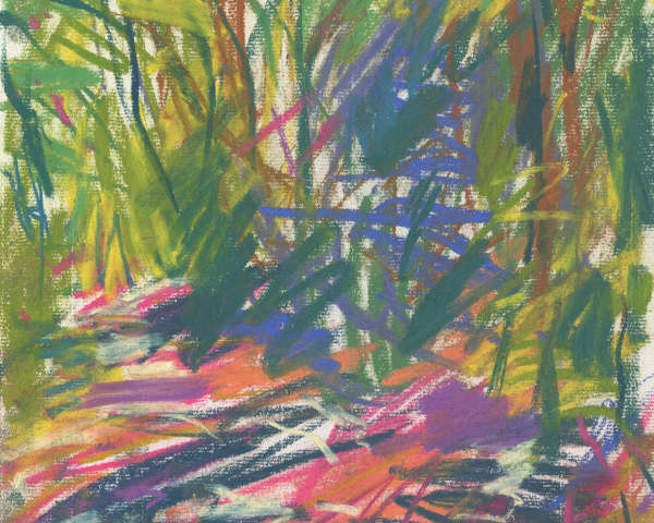 2024-022 - Simon Neville art