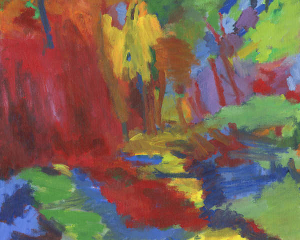 2024-030 - Simon Neville art