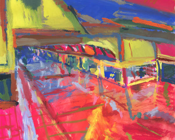 2024-034 - Simon Neville art