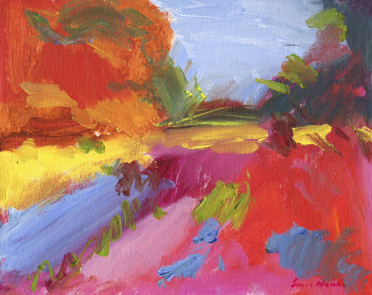 2024-040 - Simon Neville art