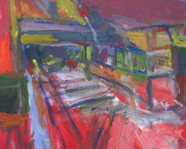 2024-041 - Simon Neville art