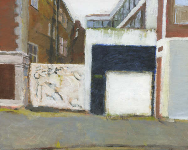 2024-047 - Simon Neville art